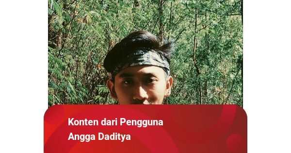 El Salvador, Negara Pertama dengan Mata Uang Bitcoin | kumparan.com